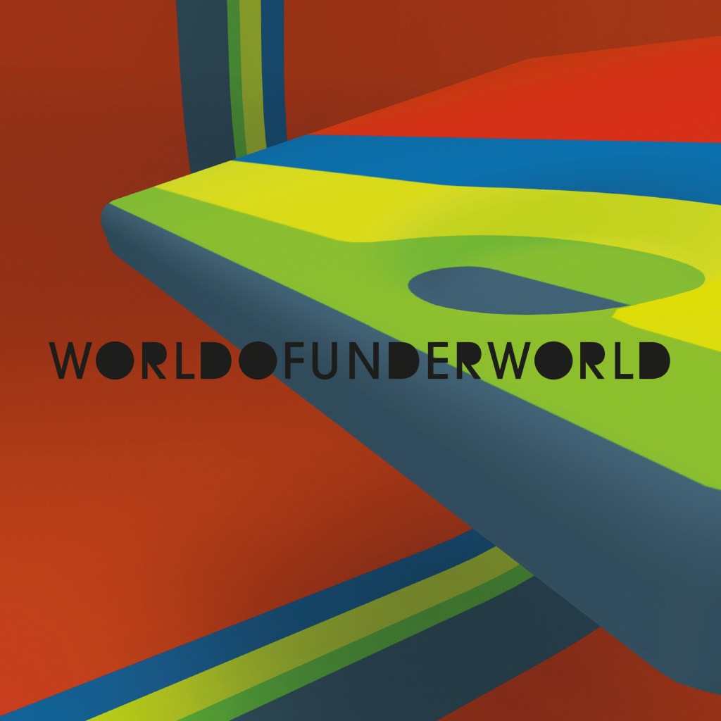 Underworld:Drift Series 1 Box Setの購入特典「Additional Releases」の内容を徹底解説
