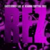 Underworldが「Rez」のライブ音源公開。必聴です。